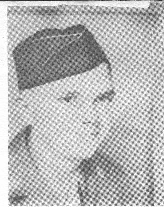 Men & Women In WWII - A